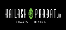 Eat & Drink – Bhartiya Mall