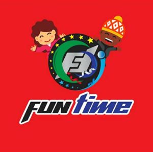 Brands – Bhartiya Mall